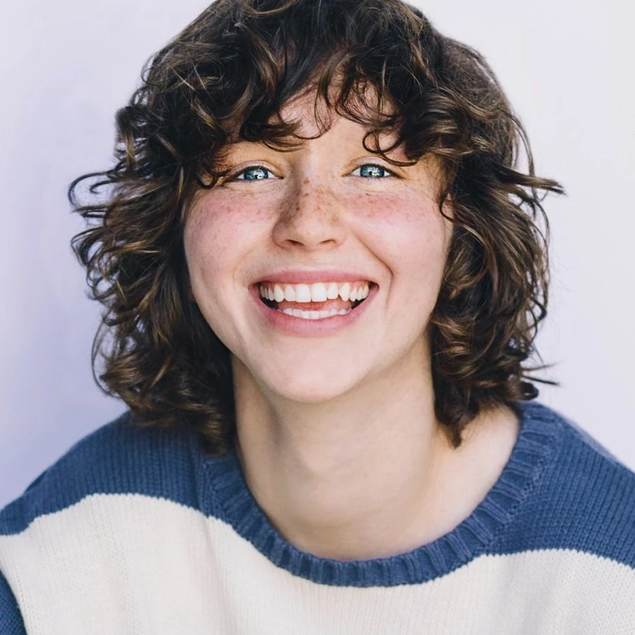 MilesChronicles | Wikitubia | Fandom