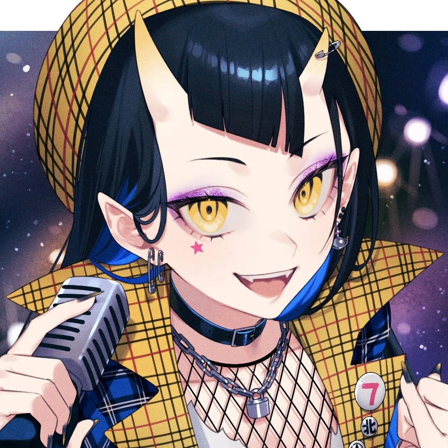 NORR of the North | Wikitubia | Fandom