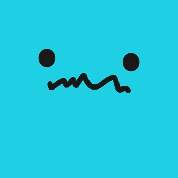 Notme | Wikitubia | Fandom