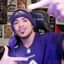 ColdRaven's Nest | Wikitubia | Fandom