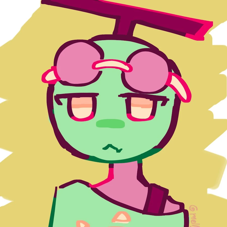 Pino Bfdi PinoPrime | Wikitubia | Fandom