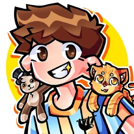 Poke | Wikitubia | Fandom