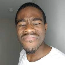 Quamax | Wikitubia | Fandom