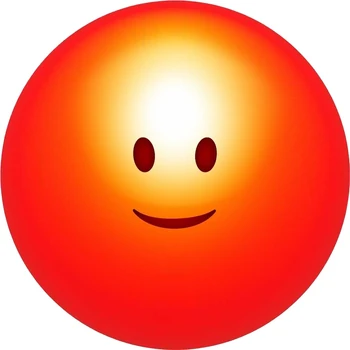 RAINBOLT | Wikitubia | Fandom