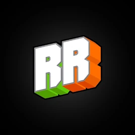 Kwebbelkop | Wikitubia | Fandom