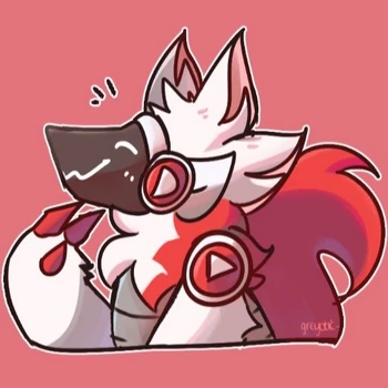 Shinyodd | Wikitubia | Fandom