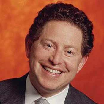 SsethTzeentach | Wikitubia | Fandom