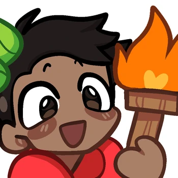 TapL | Wikitubia | Fandom