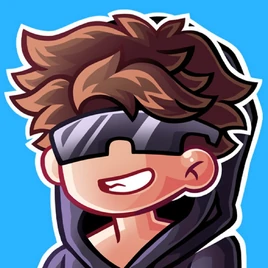 TapWater | Wikitubia | Fandom