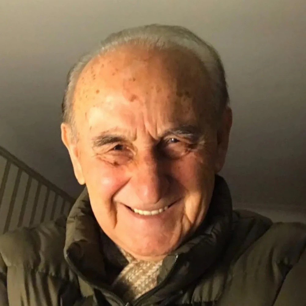 Theverycoolgrandpa | Wikitubia | Fandom