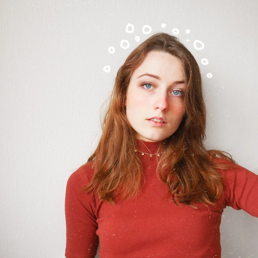 The Book Leo | Wikitubia | Fandom