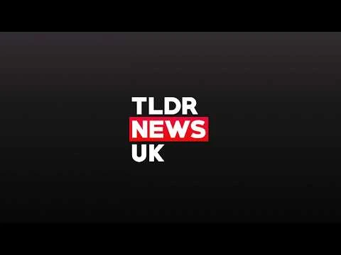 TLDR News | Wikitubia | Fandom