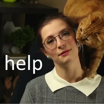 Zoe Bee | Wikitubia | Fandom