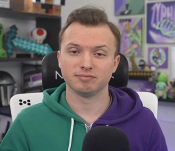 Zyph | Wikitubia | Fandom