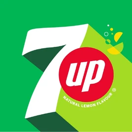 7UP | Wikitubia | Fandom