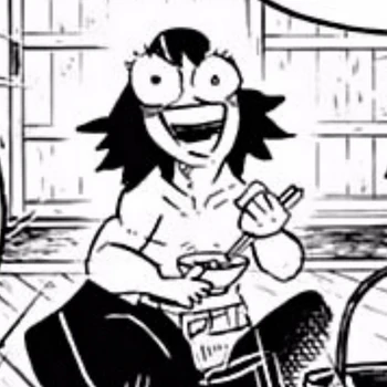 blarf | Wikitubia | Fandom