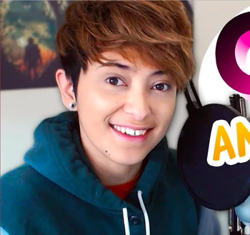 Anima GAMING | Wikitubia | Fandom