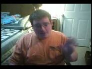 Big Al | Wikitubia | Fandom