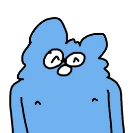 Sechi | Wikitubia | Fandom