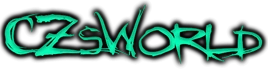 CZsWorld | Wikitubia | Fandom
