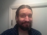 ClementJ64 | Wikitubia | Fandom