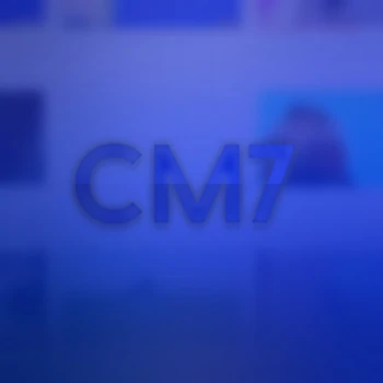 Coolmine | Wikitubia | Fandom