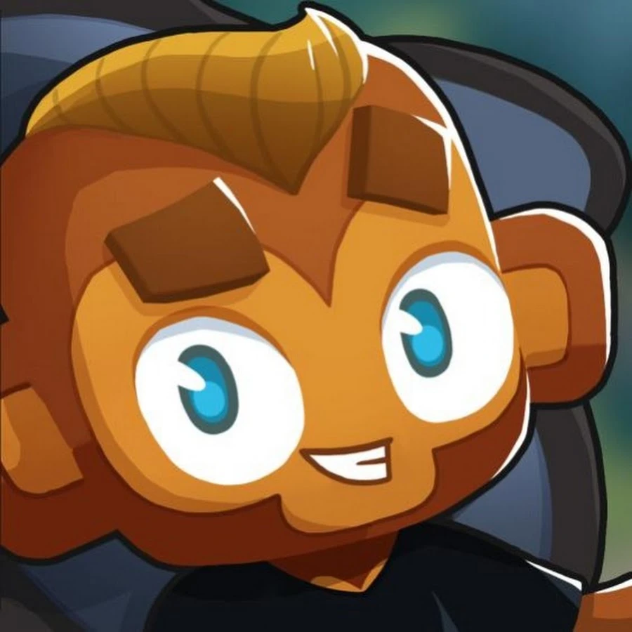 Dabloon | Wikitubia | Fandom