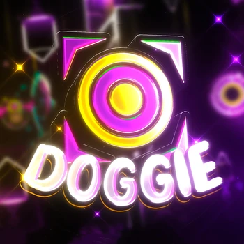 Doggie | Wikitubia | Fandom