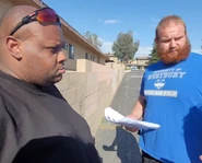 EDP445 | Wikitubia | Fandom