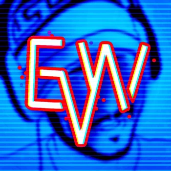 EricVanWilderman | Wikitubia | Fandom