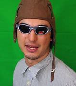 TVFilthyFrank | Wikitubia | Fandom