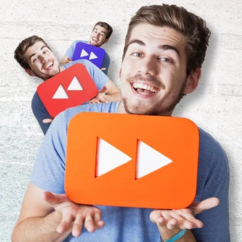 GoGoManTV | Wikitubia | Fandom