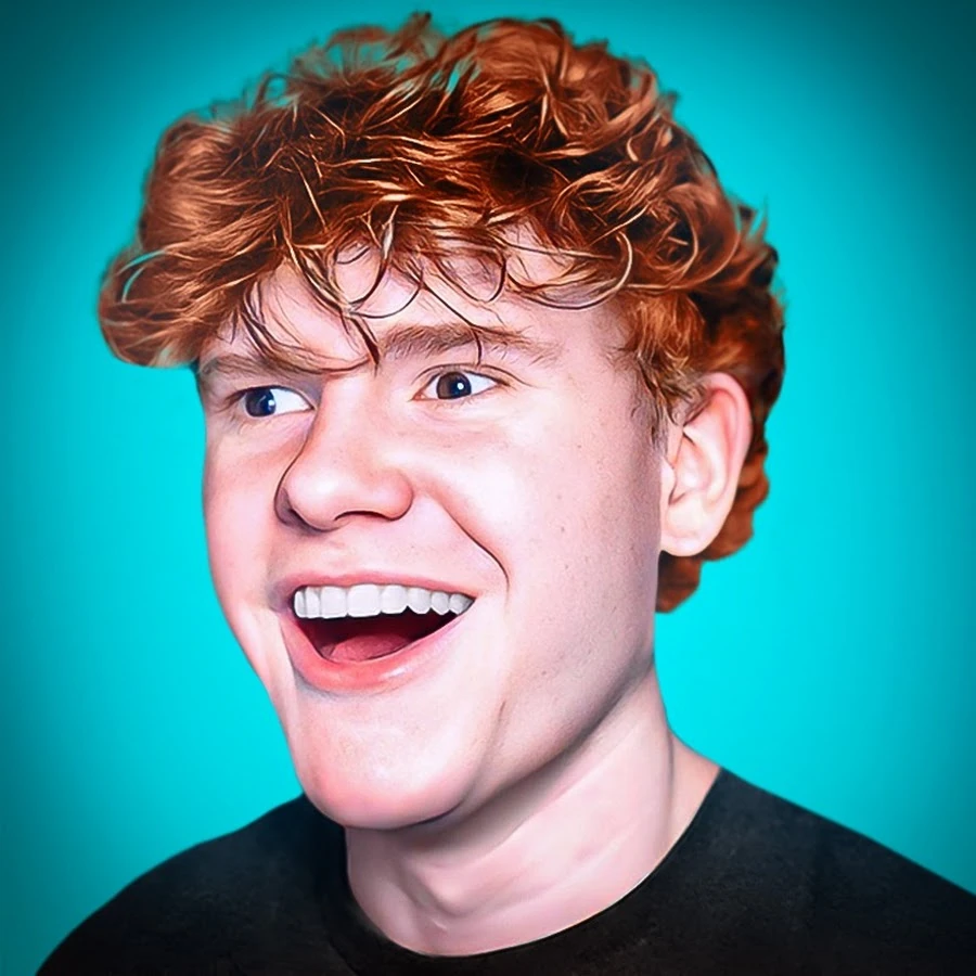 JackieZ | Wikitubia | Fandom