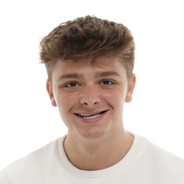 John Casterline | Wikitubia | Fandom