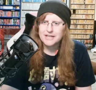 Proton Jon | Wikitubia | Fandom