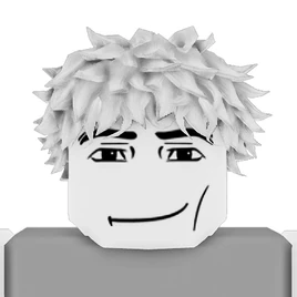 Cruz | Wikitubia | Fandom