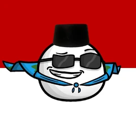 MrSpherical | Wikitubia | Fandom