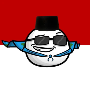 MrSpherical | Wikitubia | Fandom