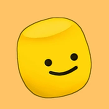 Oofy | Wikitubia | Fandom