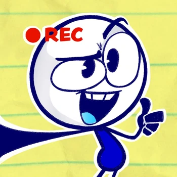 Pencilmation | Wikitubia | Fandom