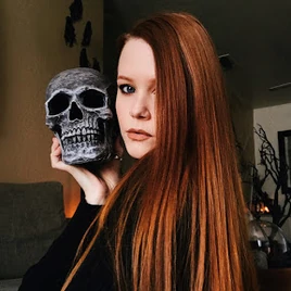 PossessedbyHorror | Wikitubia | Fandom