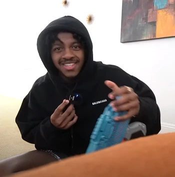 ProjectSupreme | Wikitubia | Fandom