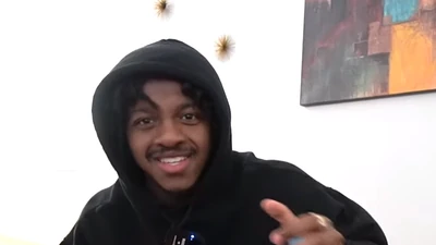 Discuss Everything About Wikitubia | Fandom