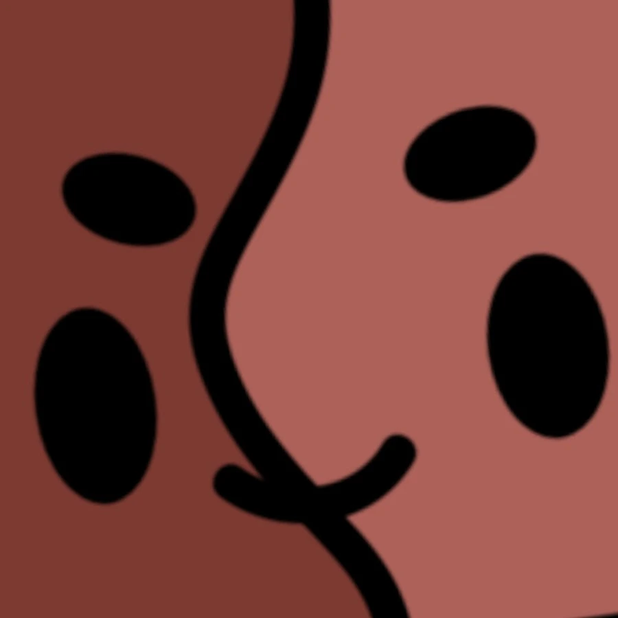 Rotten Apple | Wikitubia | Fandom