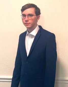 Schlep | Wikitubia | Fandom