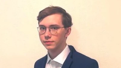 Discuss Everything About Wikitubia | Fandom