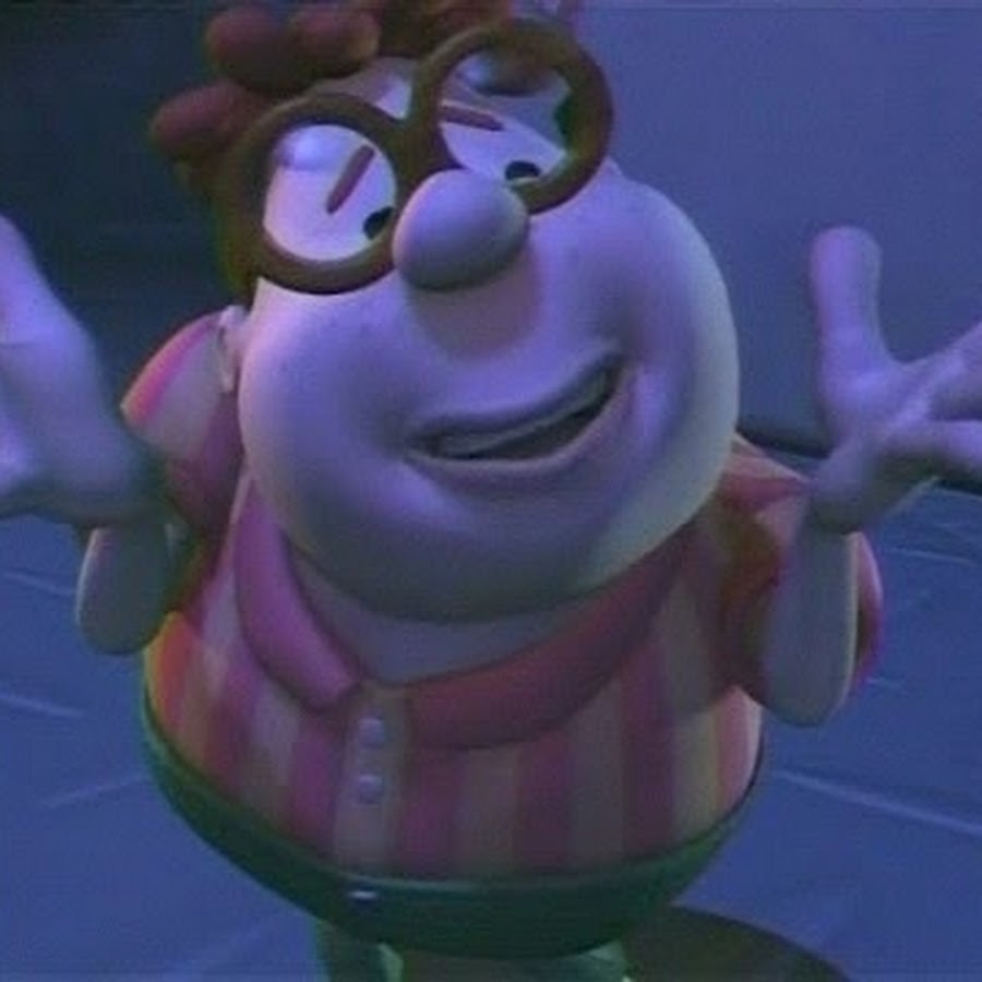 seinfeldspitstain | Wikitubia | Fandom