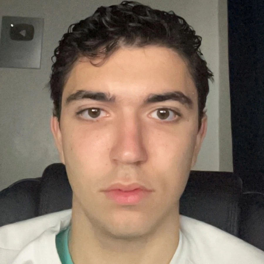 Skibidi Master | Wikitubia | Fandom