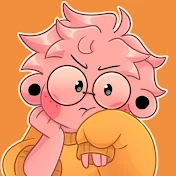 Soddy | YouTube Wiki | Fandom