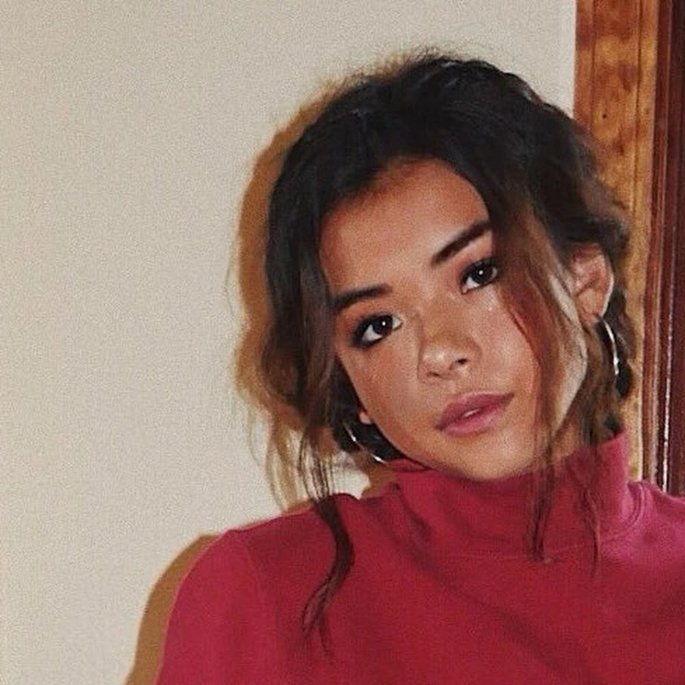 ur mom ashley | Wikitubia | Fandom